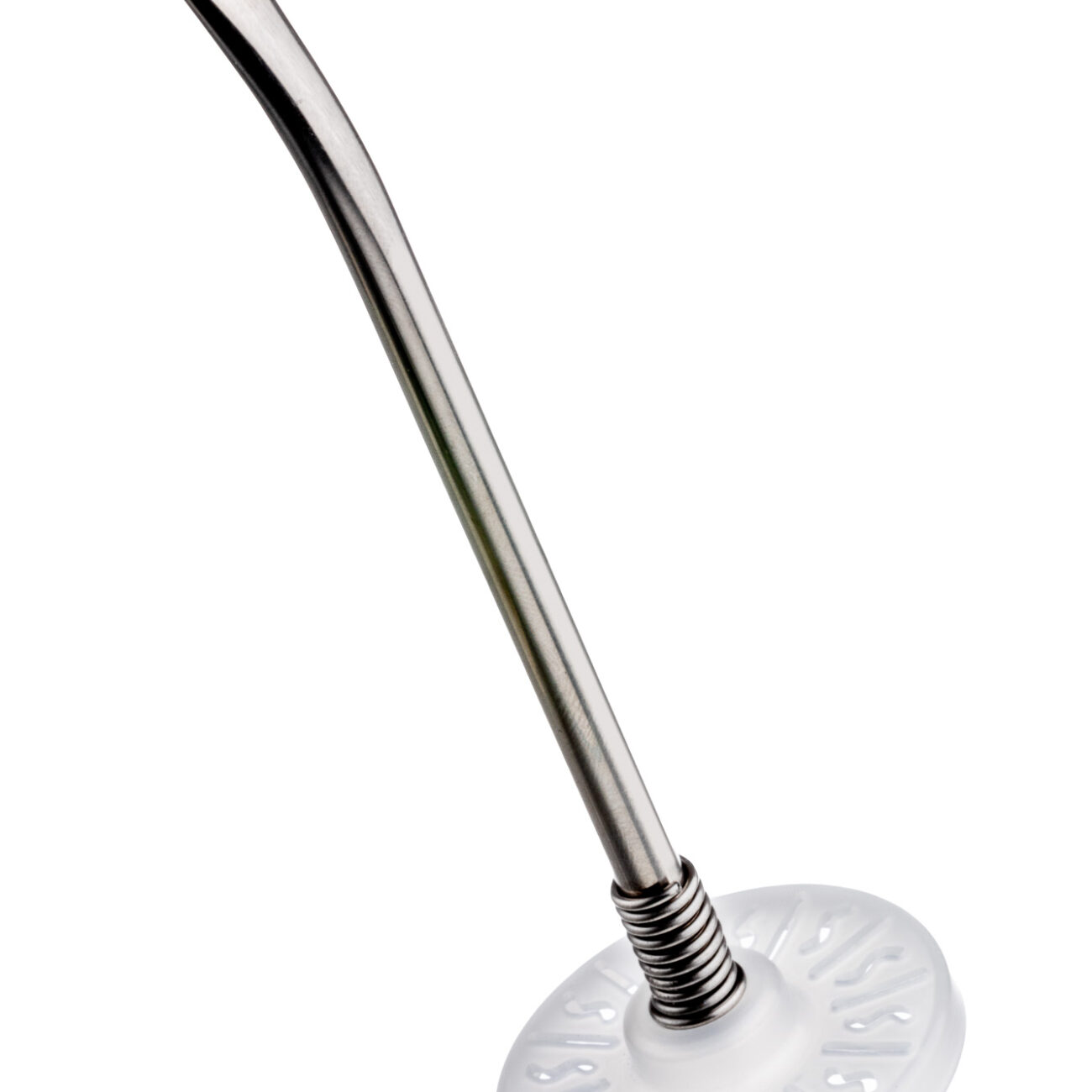 MATE CLASSIC * LINEA SUSTENTABLE BAMBU - Oficina Verde